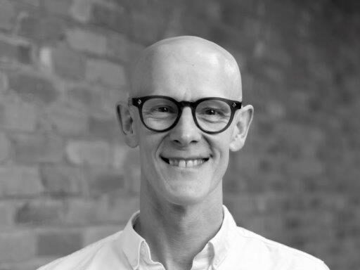 Charles Lynn - Lynn and Brewster Properties