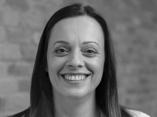 Jenna Atkinson - Lynn and Brewster Properties