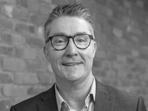 Stuart Brewster - Lynn and Brewster Properties