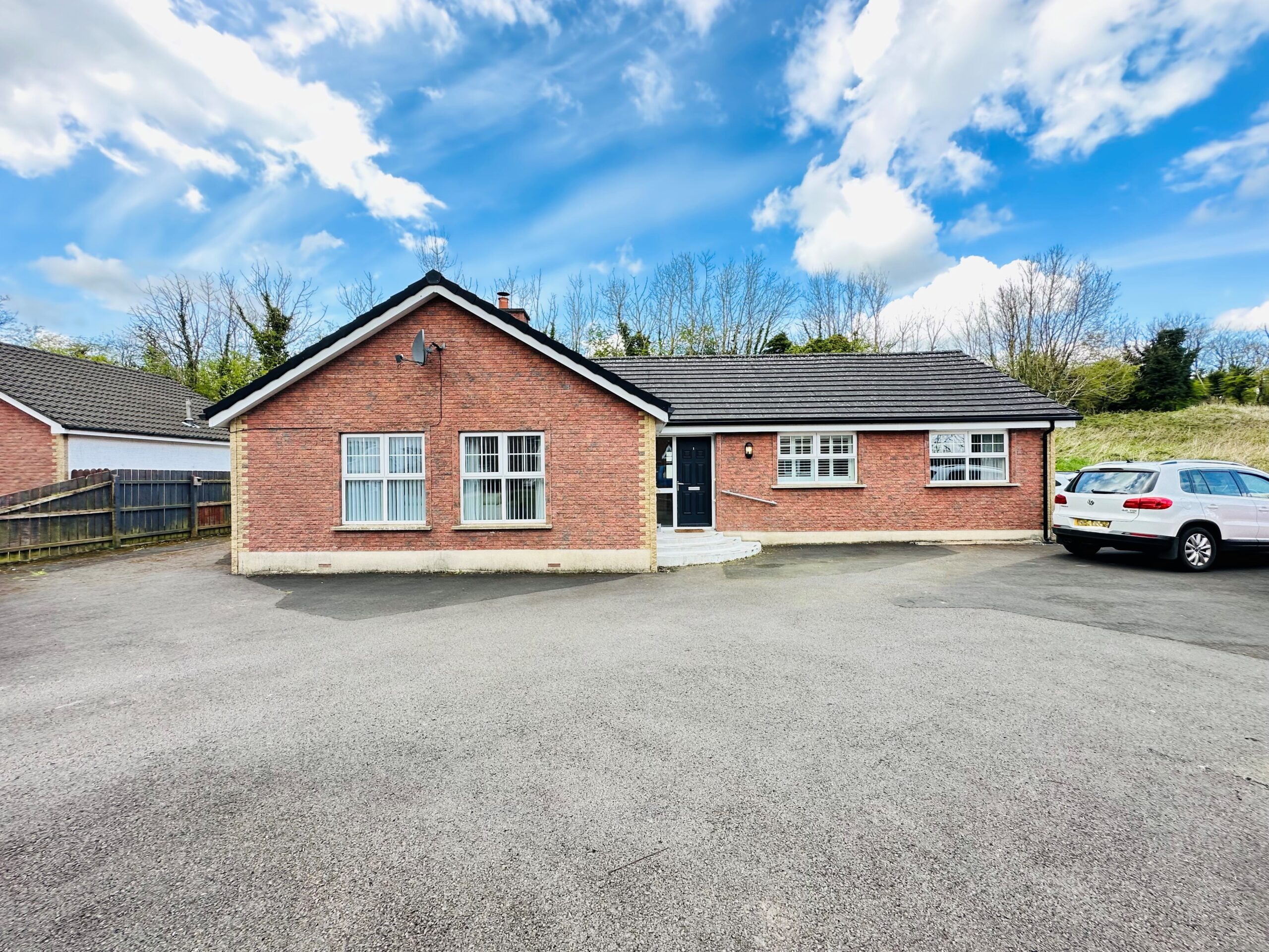 Toomebridge Archives - Lynn and Brewster Properties